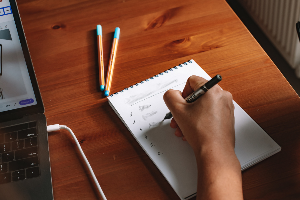 Reflecții de pe drumul încă nebătut - Explorând bucket list-ul meu ...